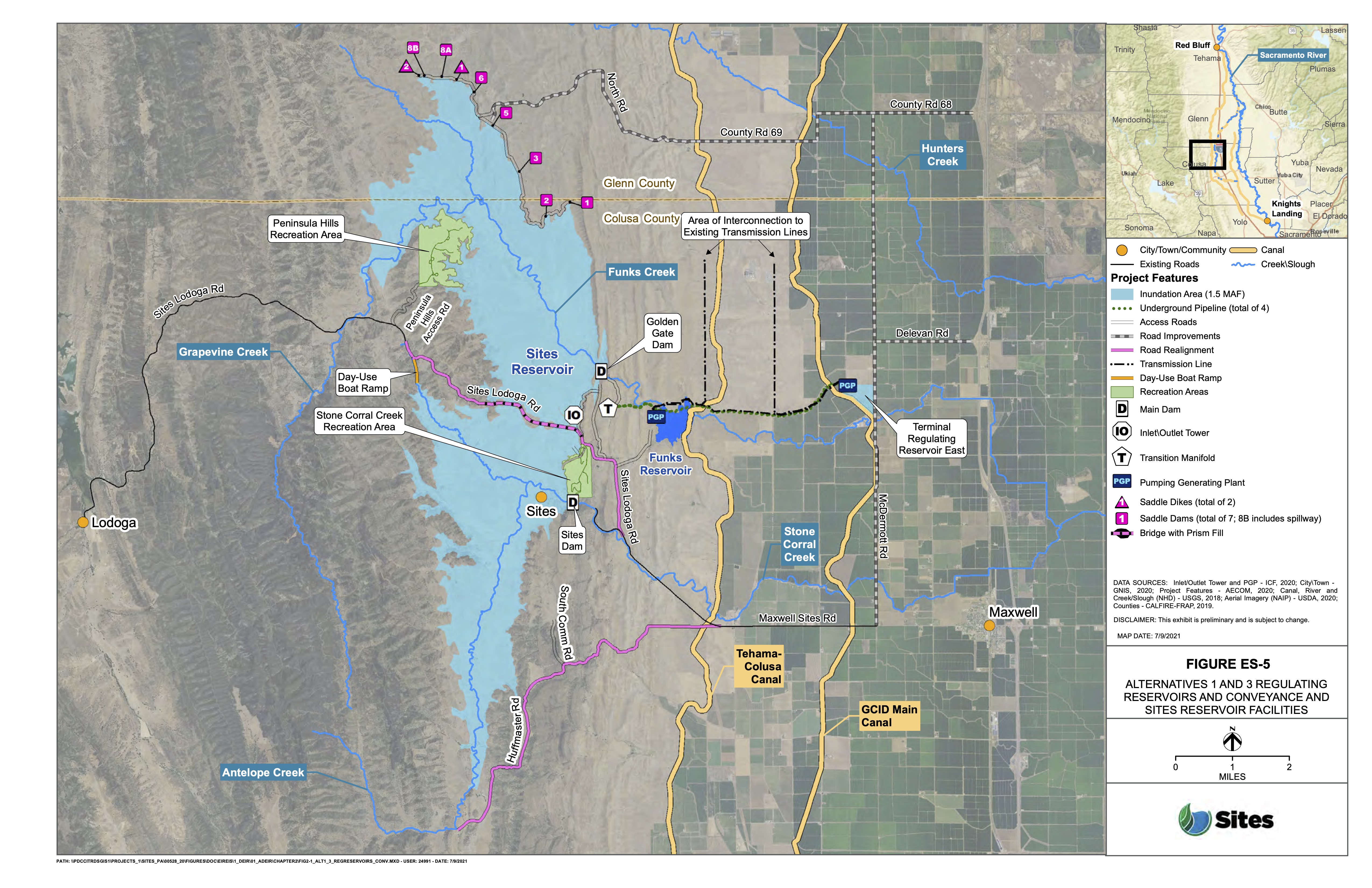 SLO County Agriculture News - August 18, 2025